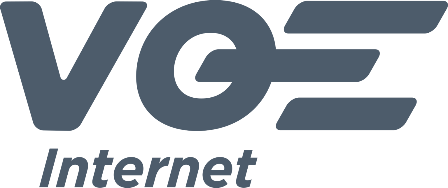 Início – Mundo Z